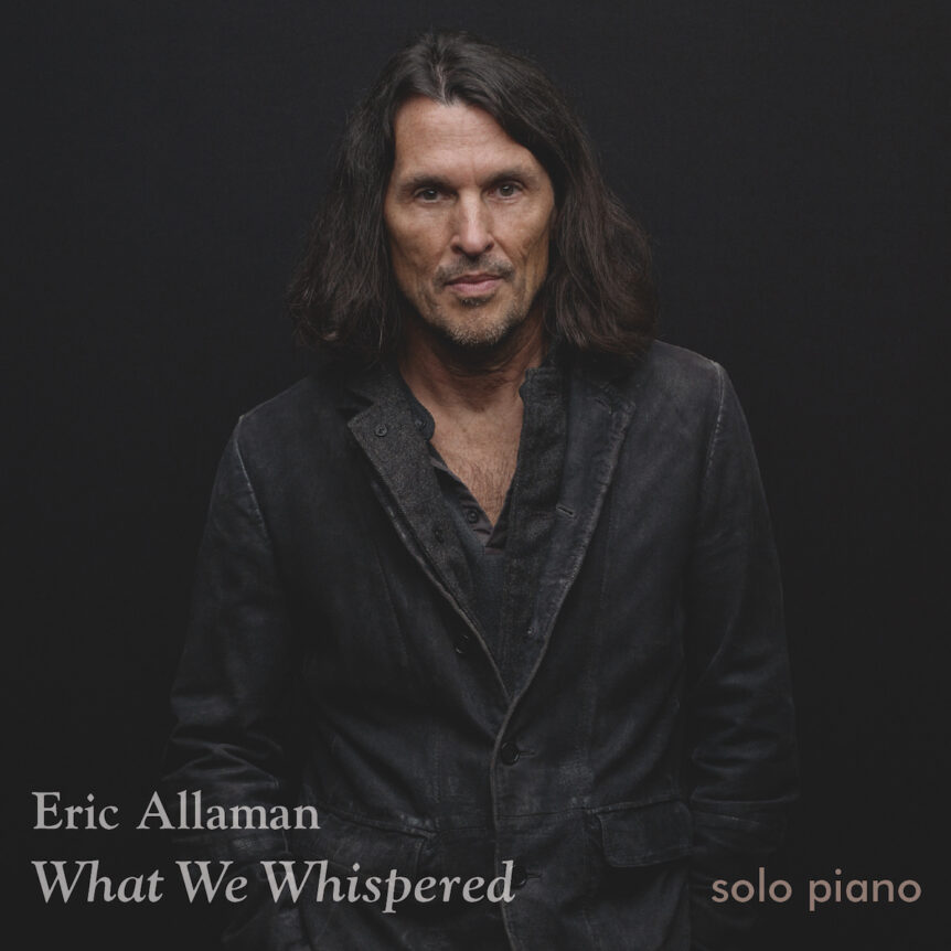 Home – Eric Allaman